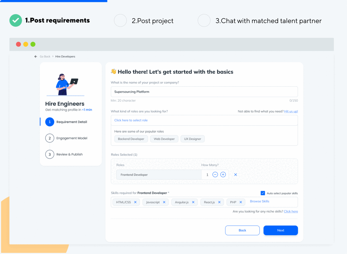 getprojects-hire-remote-developers-engineers-in-2025